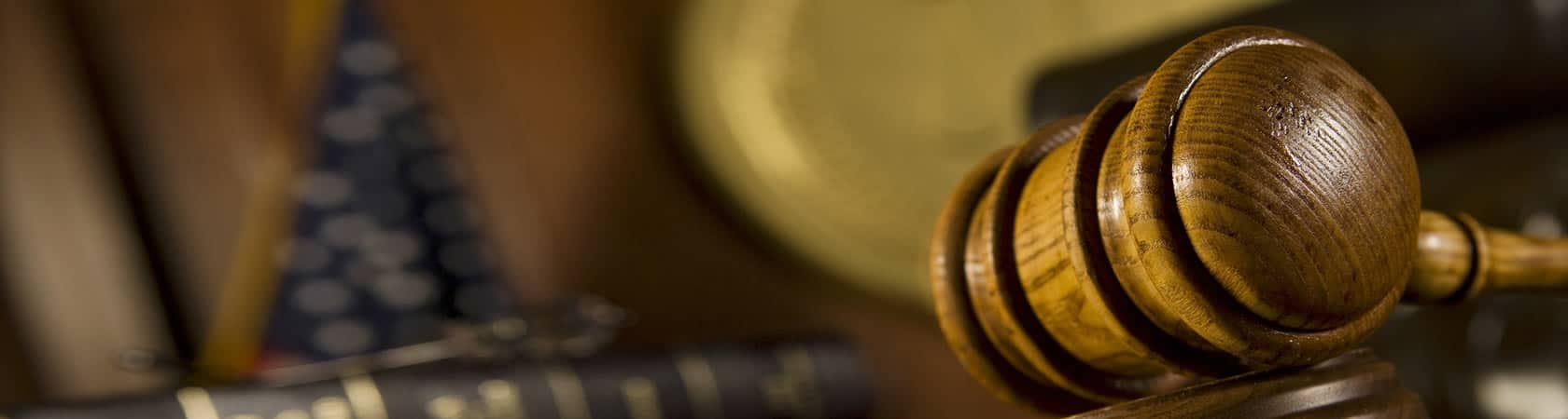 Waddy family received $1.2M in lawsuit - Judd Shaw Injury Law™