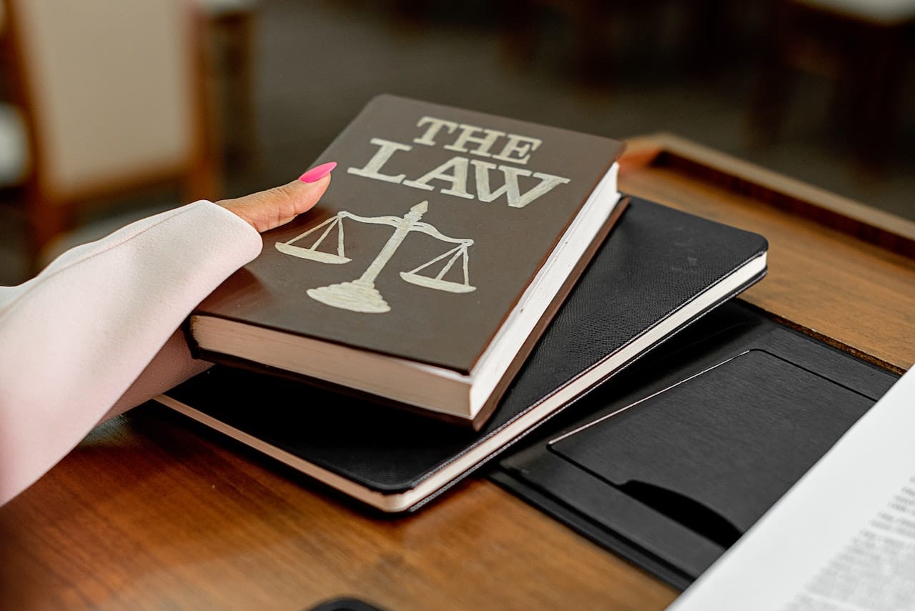Do I Need An Accident Injury Lawyer? | Judd Shaw Injury Law™